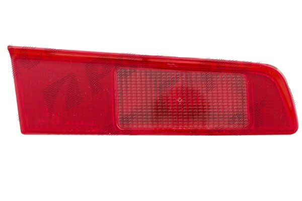 Zadnje svetlo Alfa Romeo 145, 146, unutrašnji deo