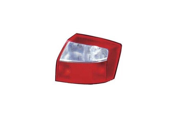 Zadnje svetlo Audi A4 00-
