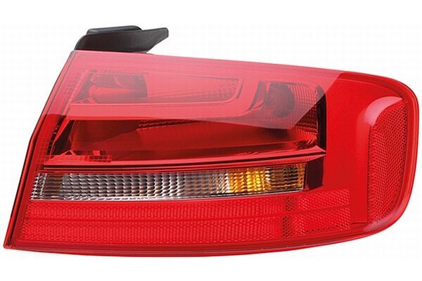Zadnje svetlo Audi A4 01-, spoljašnje, sedan