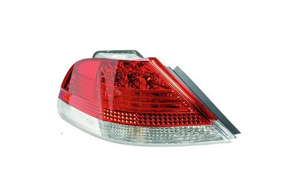 Zadnje svetlo BMW 7 E65 05-