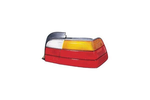 Zadnje svetlo BMW E36 91-