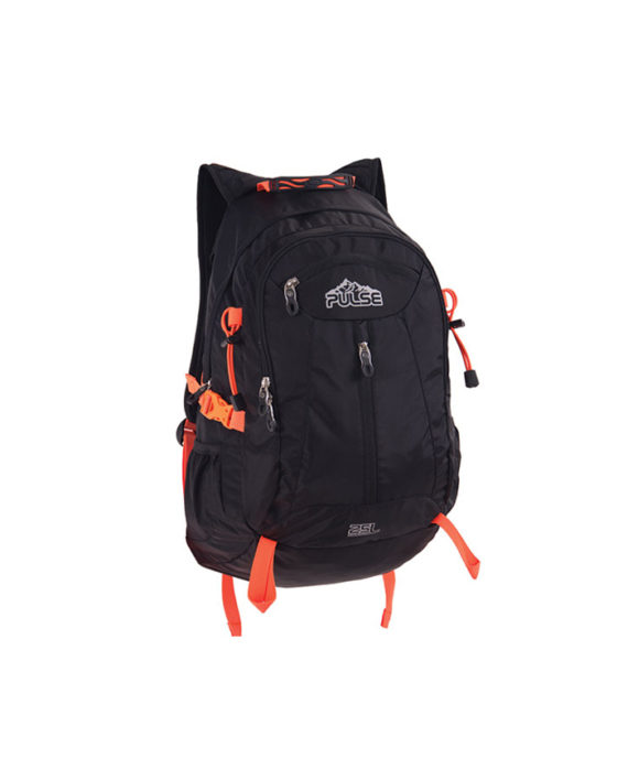 RANAC MOUNTAIN 25L BO Pulse