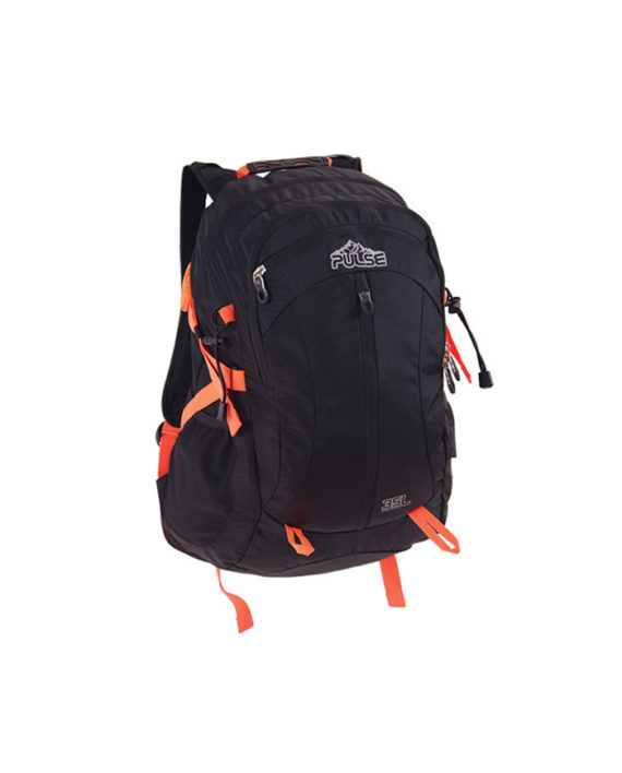 RANAC MOUNTAIN 35L BO Pulse