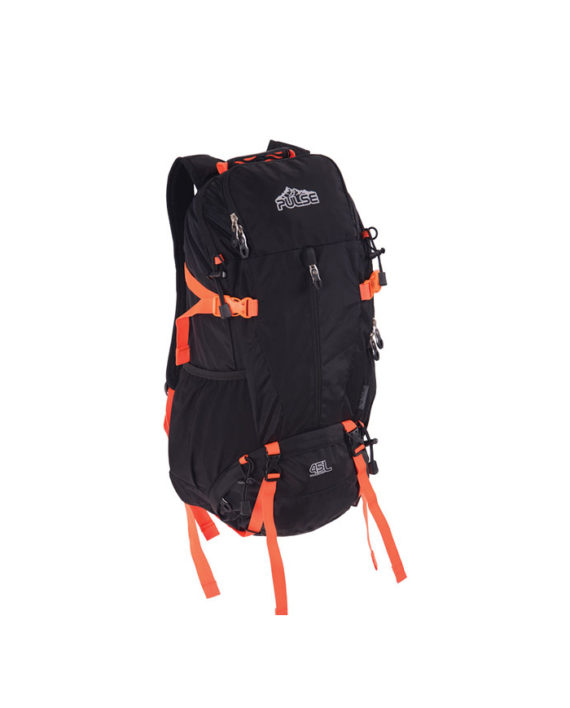 RANAC MOUNTAIN 45L BO Pulse