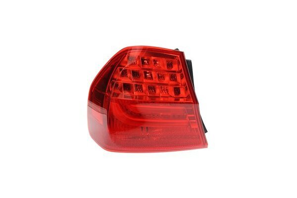 Zadnje svetlo BMW E91 08-