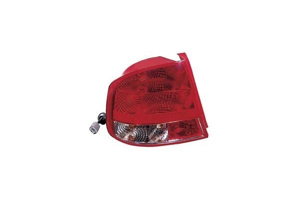 Zadnje svetlo Chevrolet / Daewoo / Kalos / Aveo 4V 02-