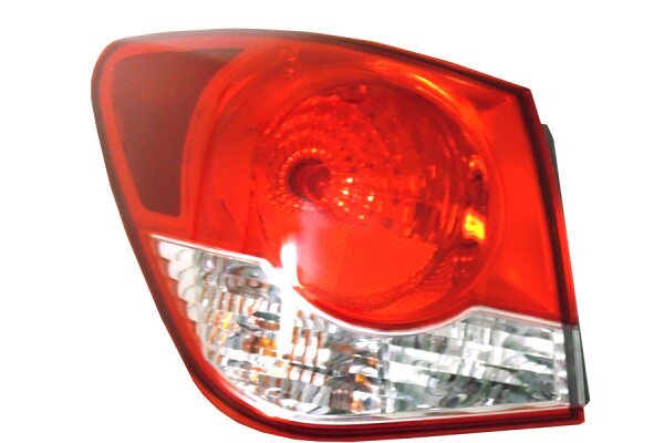 Zadnje svetlo Chevrolet Cruze 09- Sedan