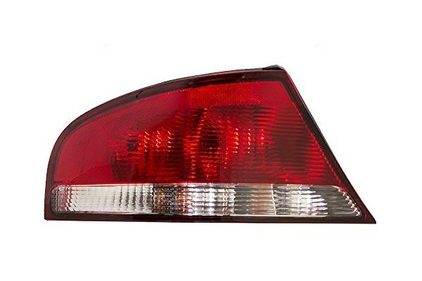 Zadnje svetlo Chrysler Sebrig 00-03