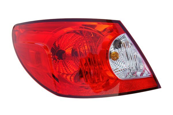 Zadnje svetlo Chrysler Sebrig 07-