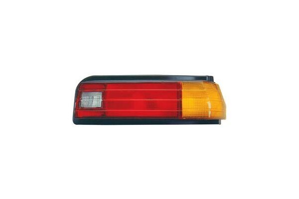 Zadnje svetlo Daihatsu Charade 87-
