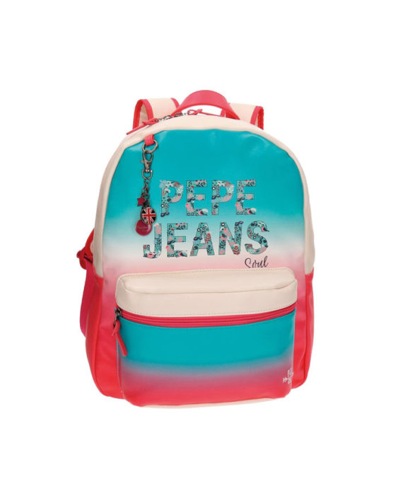 RANAC NICOLE I MC ERGONOMSKI Pepe Jeans