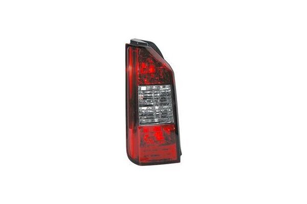 Zadnje svetlo Fiat Idea 04-