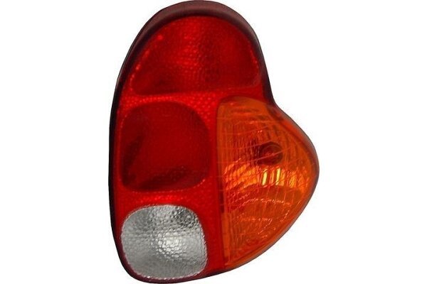 Zadnje svetlo Fiat Multipla 99- OEM