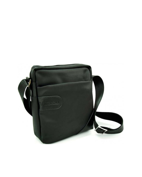 TORBA D329 BLACK Hute Amoney