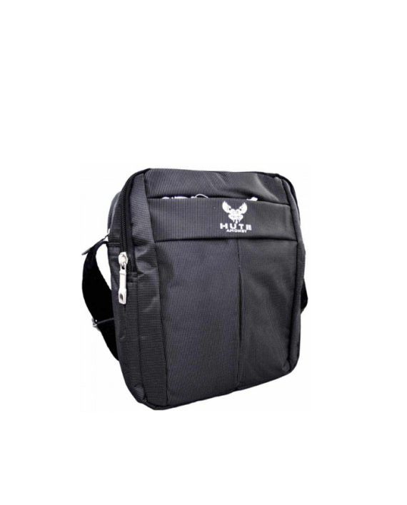 TORBA C260 BLACK Hute Amoney