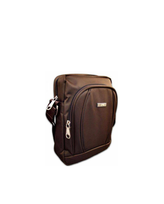 TORBA C259 BROWN