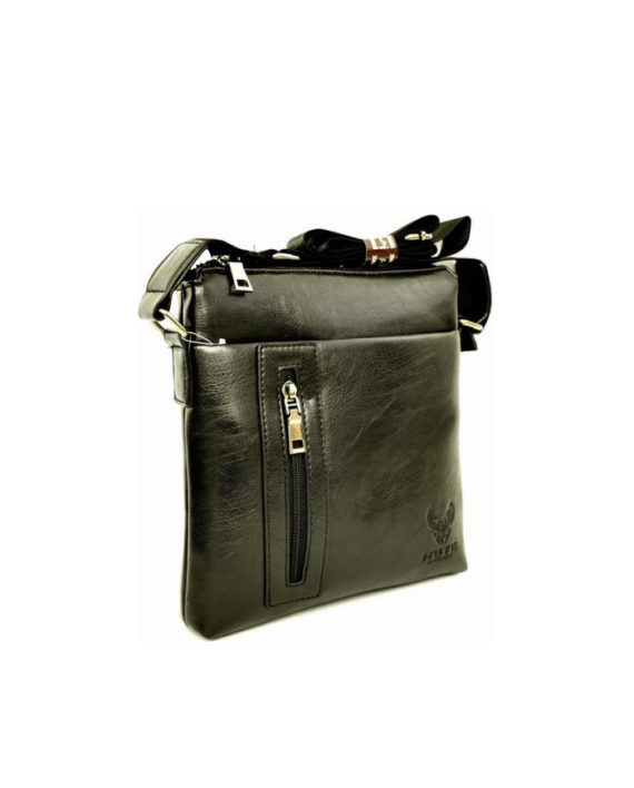 TORBA 007 BLACK Hute Amoney