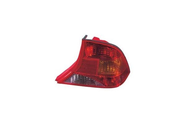 Zadnje svetlo Ford Focus 98-04 4 vrata