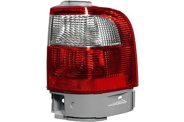 Zadnje svetlo Ford Galaxy 00-