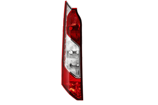 Zadnje svetlo Ford Transit Connect 13-