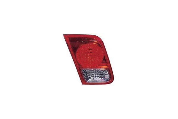 Zadnje svetlo Honda Civic 03- (unutrašnje)