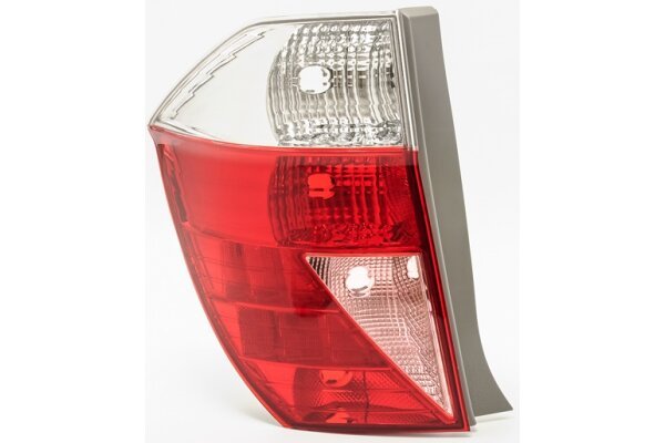 Zadnje svetlo Honda FRV 04-