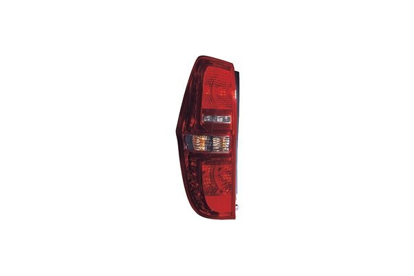 Zadnje svetlo Hyundai H1 08-