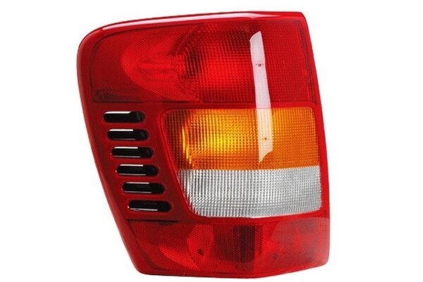 Zadnje svetlo Jeep Grand Cherokee 01-04