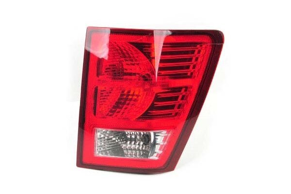 Zadnje svetlo Jeep Grand Cherokee 07-09