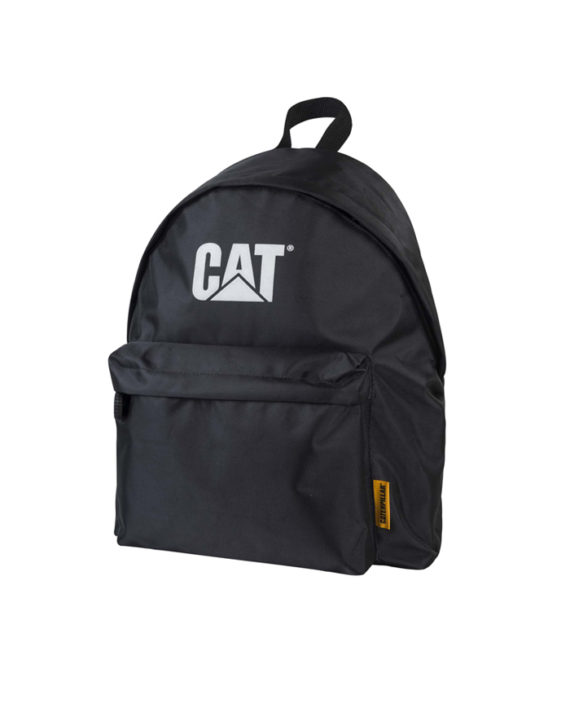 RANAC CAT BASIC BLACK Cat