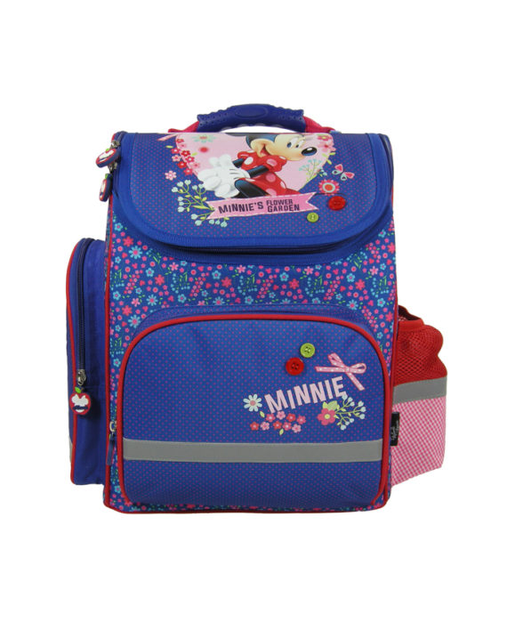 RANAC MINNIE ANATOMSKI BLUE Disney