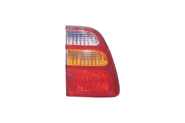 Zadnje svetlo Land Cruiser 98-
