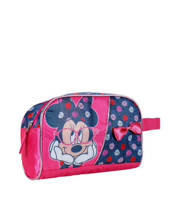 NESESER MINNIE RED Disney