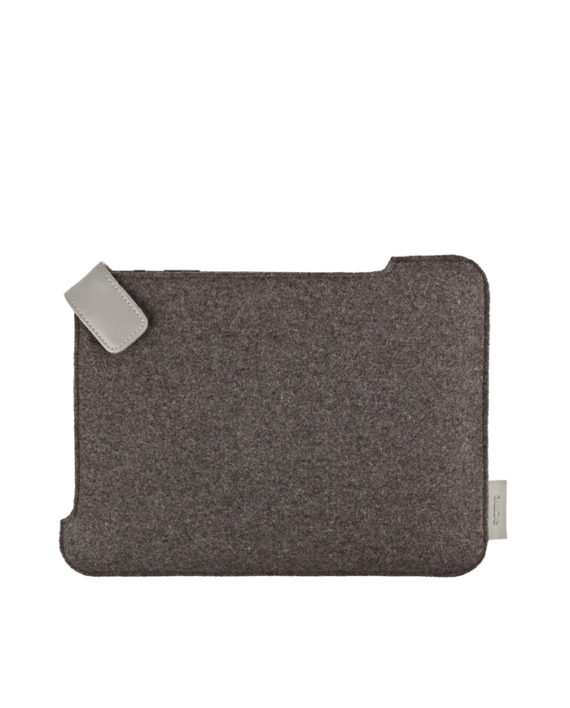 TORBA ZA TABLET 10S34 GRAY Acme