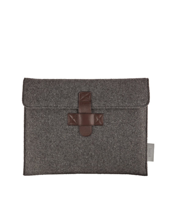 TORBA ZA TABLET 10S33G GRAY Acme