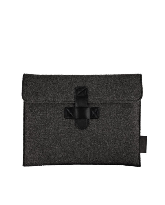 TORBA ZA TABLET 10S33B BLACK Acme