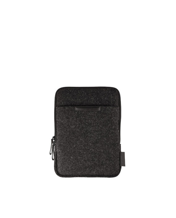 TORBA ZA TABLET 8S27 BLACK Acme