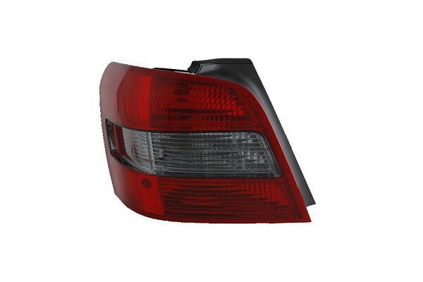 Zadnje svetlo Mercedes-Benz GLK X204 08-