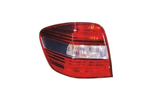 Zadnje svetlo Mercedes-Benz M W164 05-11 Sport