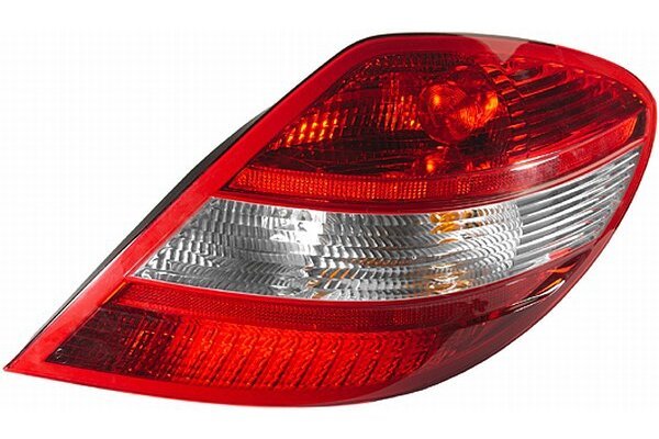 Zadnje svetlo Mercedes-Benz SLK (R171) 04-11