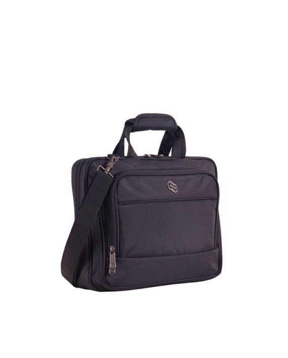 LAPTOP TORBA S BLACK Pulse