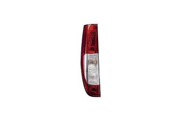 Zadnje svetlo Mercedes-Benz Vito 03-06 OEM