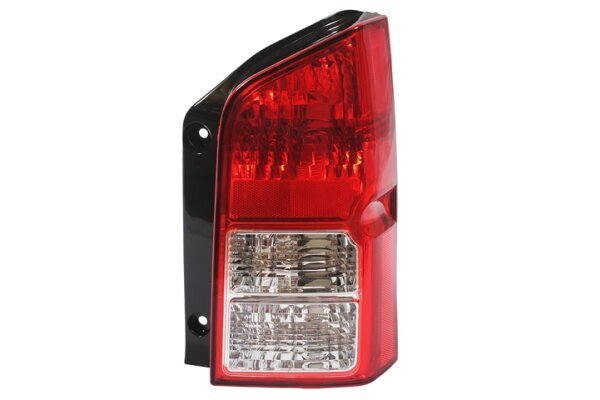 Zadnje svetlo Nissan Pathfinder 04-12