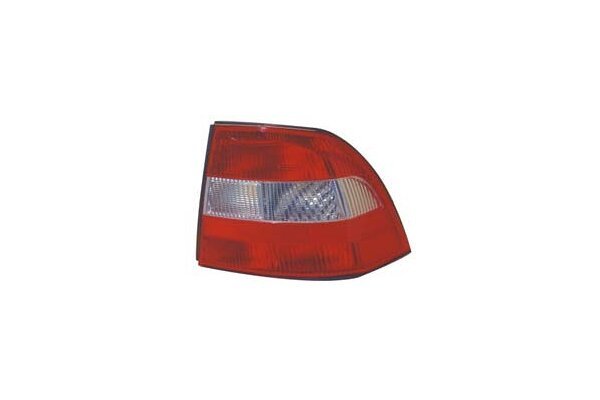 Zadnje svetlo Opel Vectra 96-