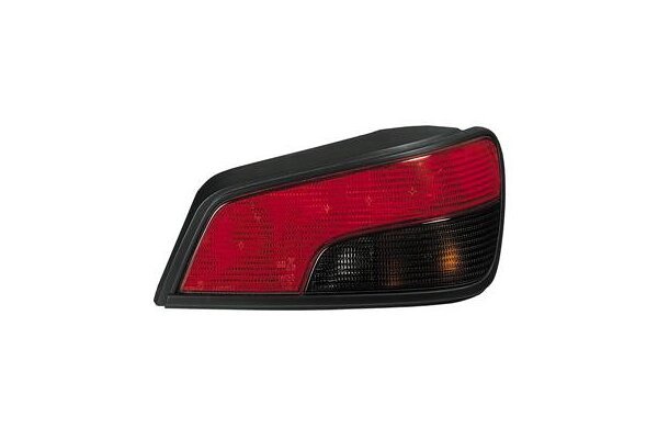 Zadnje svetlo Peugeot 306 93- OEM
