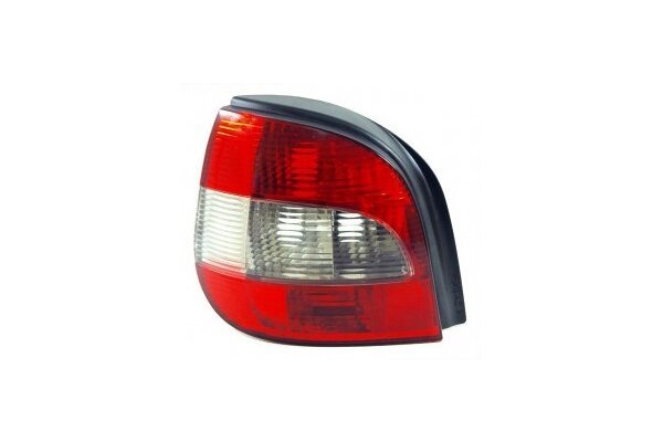 Zadnje svetlo Renault Scenic 99- 4X4