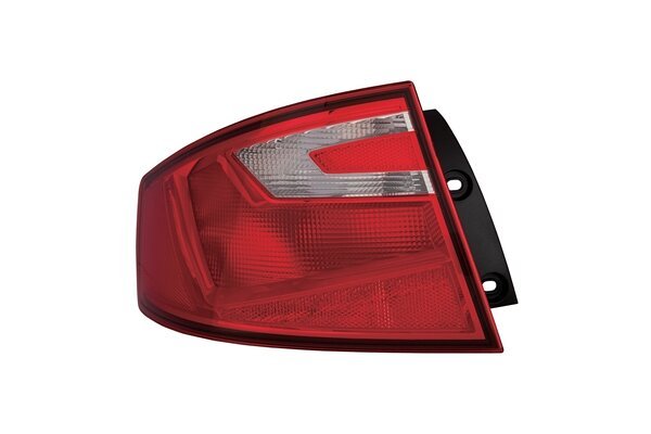 Zadnje svetlo Seat Toledo 12-