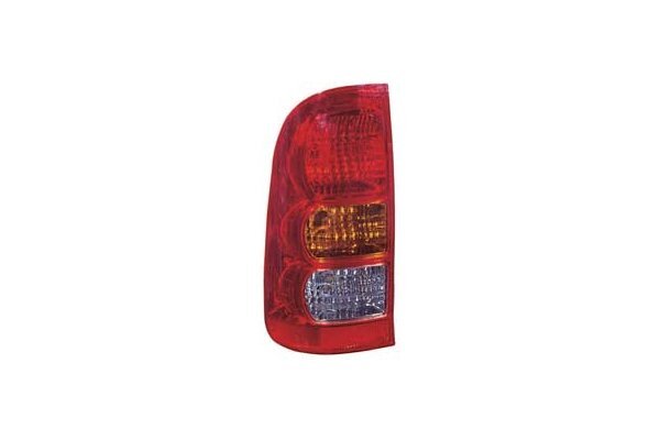 Zadnje svetlo Toyota Hilux 04-