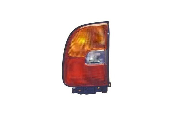Zadnje svetlo Toyota Rav4 96-