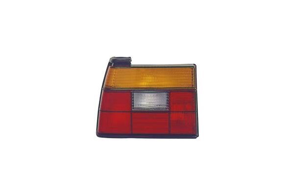 Zadnje svetlo Volkswagen Jetta 84-91